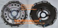 China 3EB-10-32310 for sale