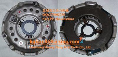 China 3EB-10-32310 for sale