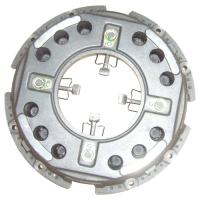 China clutch cover type BENZ OM352 1213 clutch cover 1882 252 331 for sale