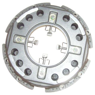 China clutch cover type BENZ OM352 1213 clutch cover 1882 252 331 for sale