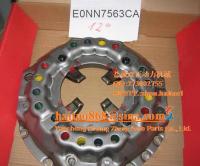 China Tisco E0NN7563CA 12" Pressure Plate C7NN7563B for sale