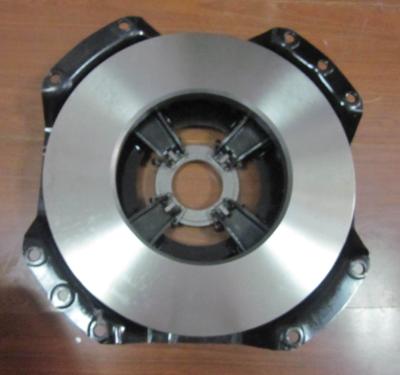 China Ford C5NN7563AD, E0NN7563AA, E0NN756A 13" TPTO CLUTCH COVER for sale