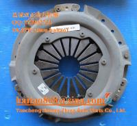 China 0690473 - Clutch Pressure Plate for sale