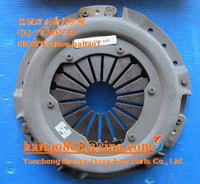 China 0690473 - Clutch Pressure Plate for sale