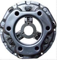 China ISUZU 8-94259132-1 Clutch Pressure Plate for sale