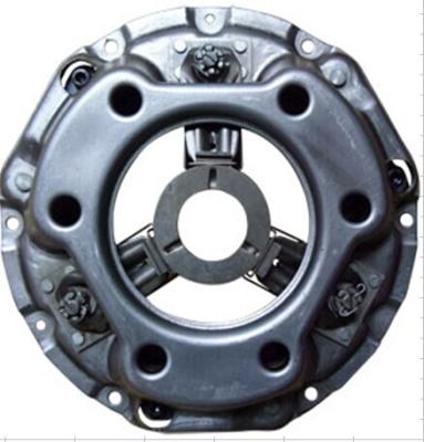 China ISUZU 8-94259132-1 Clutch Pressure Plate for sale