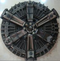 China FIAT Tractor clutch COVER 280 for sale