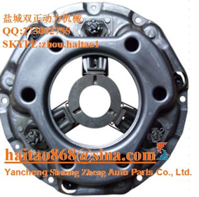China 9312206110/9312206111CLUTCH COVER for sale