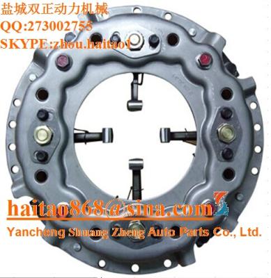 China 1312201760CLUTCH COVER for sale