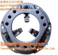 China K619410 /K619411 /K619412 CLUTCH COVER for sale