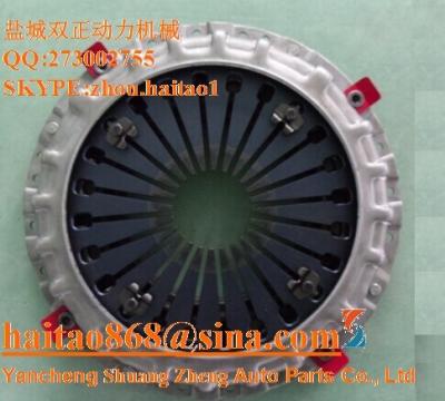 China ME510287 ME551451 ME551452 ME551457 MFC579CLUTCH COVER for sale