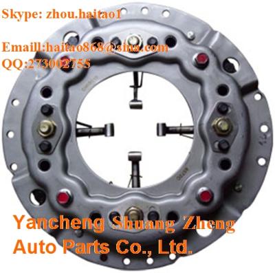 China 30201-90009 clutch cover for sale