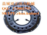 China 30210-90961 Clutch Cover for sale