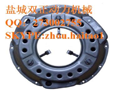 China 30210-90961 Clutch Cover for sale