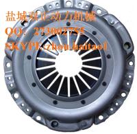 China 3082137031CLUTCH COVER for sale