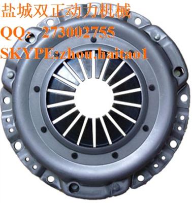 China 0032504304CLUTCH COVER for sale