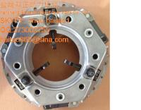 China forklift parts12524-302(30210-42K01) for sale