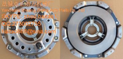 China 31210-23060-71CLUTCH COVER for sale