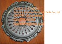China 3482000556 MFZ430CLUTCH COVER for sale