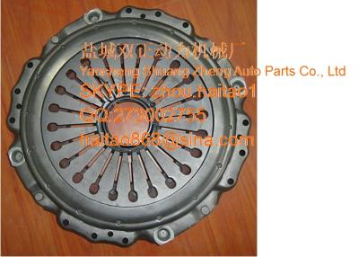 China 3482000556 MFZ430CLUTCH COVER for sale