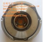 China 30210-L1410 Nissan Pressure Plate (For 9-7/8" O.D.) Forklift Part for sale