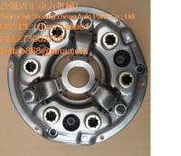 China 30210-L1410 CLUTCH COVER30210L1410 for sale