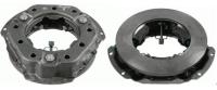 China CLUTCH COVER 1882 205 234 for BENZ 250MM for sale