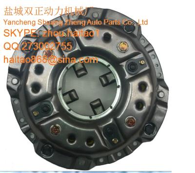 China ISUZU Clutch Pressure Plate 5-86113-420-0/5-31220-024-0 for sale