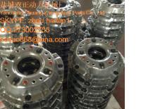 China ISUZU Clutch Pressure Plate 5-86113-420-0/5-31220-024-0 for sale