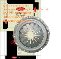 China 3082118033/HE4948 CLUTCH COVER for sale
