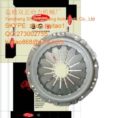 China 3082118033/HE4948 CLUTCH COVER for sale