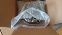 China V2-2508CLUTCH COVER for sale