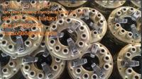 China Tractor parts clutch disc assy, Jinma tractor clutch assy, Farm tractor clutch disc assy for sale for sale