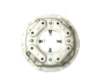 China MTC-18 CLUTCH COVER43502-30022 for sale
