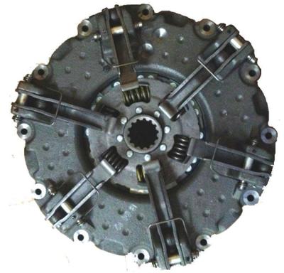 China YCJH 514 5709 tractor clutch for sale