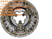 China 107621 107350 clutch cover for sale