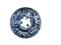 China 107621 107350 clutch cover for sale