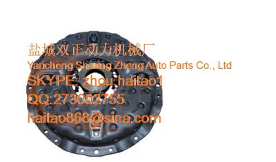 China Kraz clutch cover 236K-1601090-B for sale