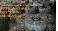 China clutch pressure plate,clutch cover,1882342124 for sale