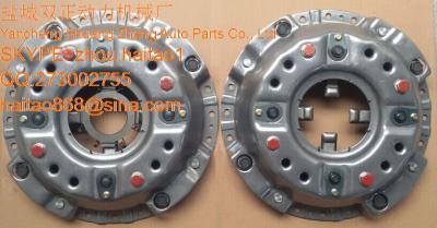 China 8-97123-087-0/8971230870CLUTCH COVER for sale