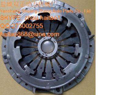 China 3000828501 CLUTCH KIT for sale