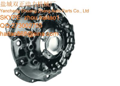 China 82006015 Ford Tractor Clutch Kit 250C 260C 2810 2910 545 555 3930 2910 4610 3910 for sale