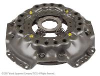 China 1112-6085 New Ford YCJH Tractor Clutch Kit 4600 4600NO 4600O 4600SU + for sale