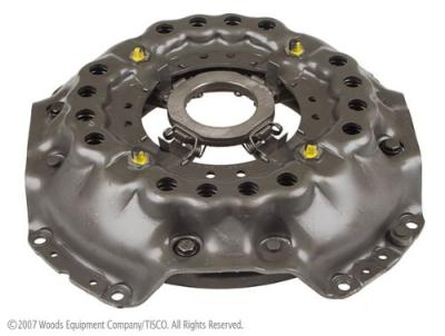 China 1112-6085 New Ford YCJH Tractor Clutch Kit 4600 4600NO 4600O 4600SU + for sale