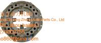China 631107409 Clutch Repset Fits Luk Clutch310 for sale