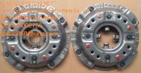 China 13553-10301 Forklift Clutch Cover for TCM for sale