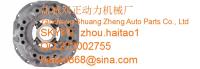 China 133000550 - Clutch Pressure Plate for sale