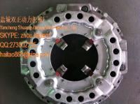 China 3482600118 - Clutch Pressure Plate for sale