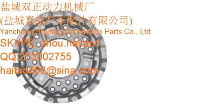 China PartNo: M-1644  Desc: Ring, Flywheel (Cover) for sale