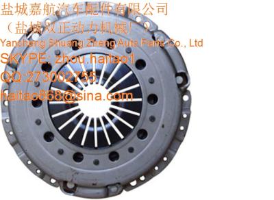 China Part # K7023801 1999 BMW M3 Clutch Kit; 240mm Diameter for sale